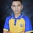 JOHN BERNARD MANANTAN