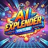 AI EXPLENDER