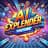 AI EXPLENDER
