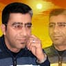 محمد الساعي
