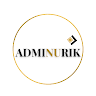Adminurik Info