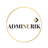 Adminurik Info
