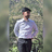 Anvay