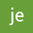 je jo