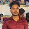 shubham kesharwani