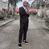 Crispin Pactao