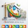 instal-lacions tèrmiques i sanitàries 2016s.l.