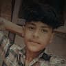 Patel King