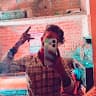 Rohitt Verma