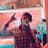 Rohitt Verma