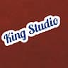King Studio