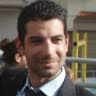 ilias spathis