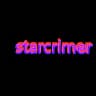Starcrimer RazeTeam