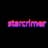 Starcrimer RazeTeam