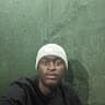 Alex Mubanga