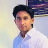 Shafiul Islam