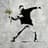 Anthony LEULLIER