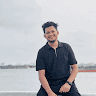 Sonjoy Chandra Barman