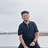 Sonjoy Chandra Barman