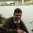 Karthikeyan Swaminathan