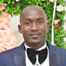 diallo macky