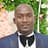 diallo macky