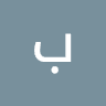 بازرسی 2