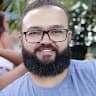 jorge inocêncio