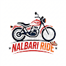 Nalbari Ride