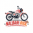 Nalbari Ride