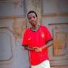 LAFIA Abdou kamarou dine
