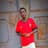 LAFIA Abdou kamarou dine