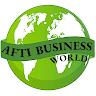 AFTI