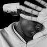 Devis Mwanzi