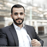 Rashad Yemen