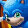 J Sonic