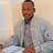 Abenezer Tadesse