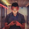 Shahrul nizam