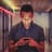 Shahrul nizam