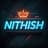 Nithish Sankar