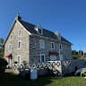 Moulin Banal