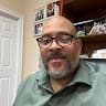 A G McSwain Jr