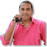 Francis Orq Los Villanueva