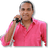 Francis Orq Los Villanueva