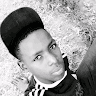 Iranzi Oliver
