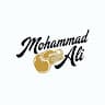 Mohammad Ali