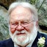Ken Austin