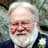 Ken Austin