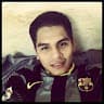 Ricardo Caycho