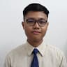 Luqman Luqman
